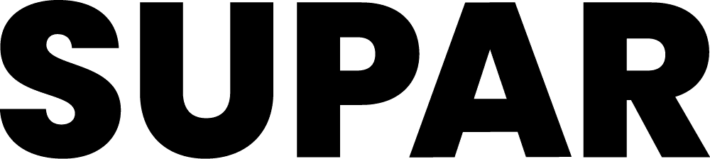 Supar Studio | Bangkok Architecture Studio